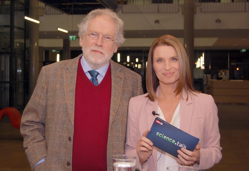 science.talk 139 Folgen Episodenguide – fernsehserien.de