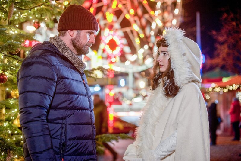 Beutolomäus und der wahre Weihnachtsmann 08: Schneeflöckchen ...