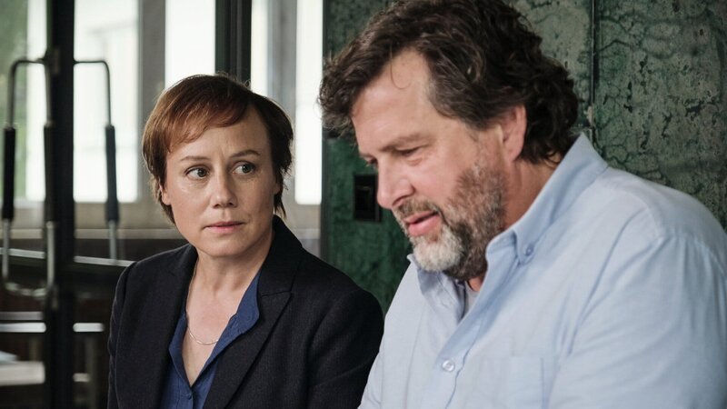 Tatort 1215: Die Blicke der Anderen – fernsehserien.de