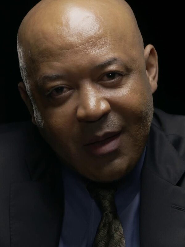 Detective Demery: Mord ist sein Metier S01E01: Falsches Spiel ...