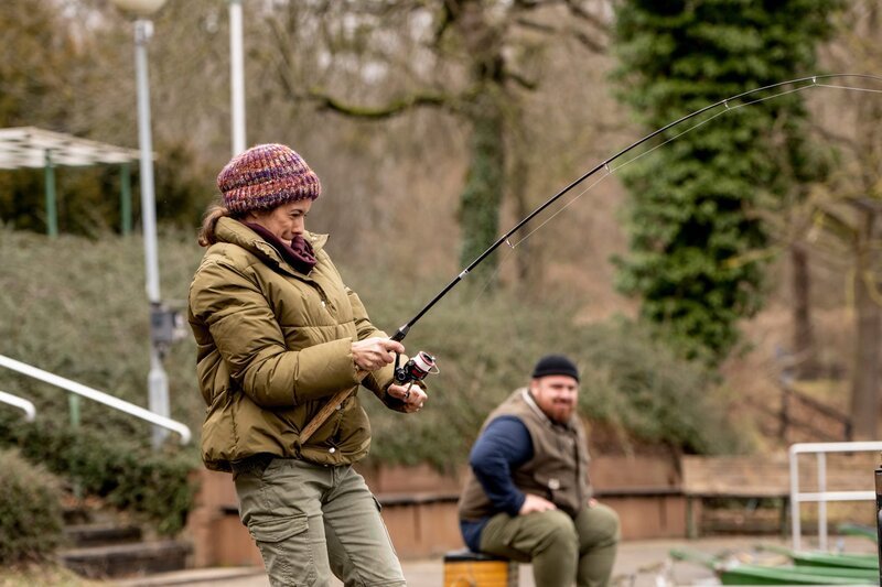 SOKO Köln S21E10: Fetter Fang – fernsehserien.de