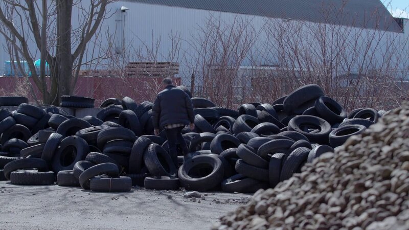 Undercover Billionaire S01E02: Mitstreiter gesucht (Start Up Or Die ...