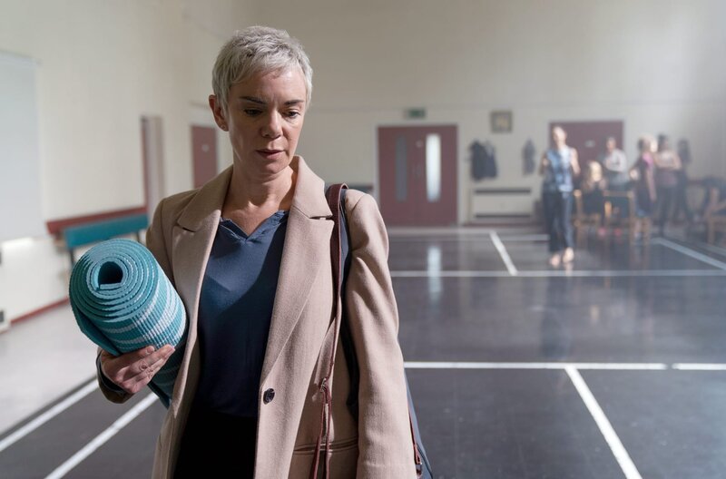 Life S01E03: Folge 3 (Episode 3) – fernsehserien.de