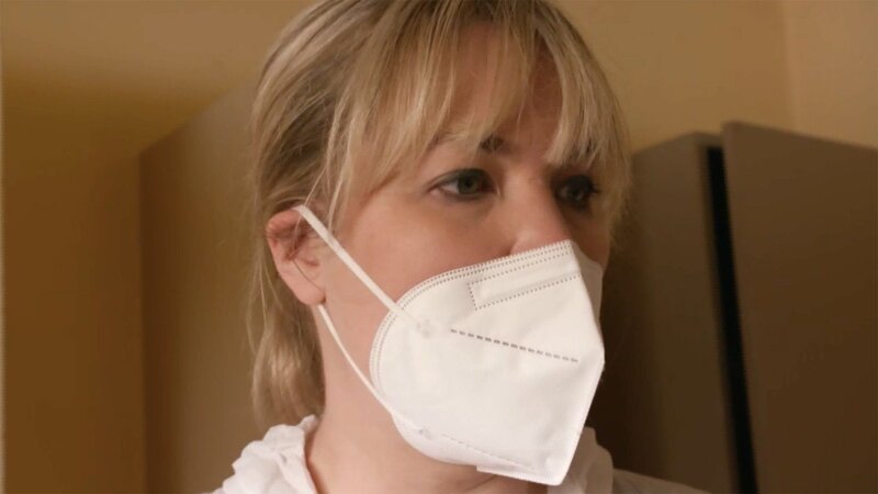 Die Alltagskämpfer – Überleben in Deutschland 171: 2-Millionen-Erbschaft sucht Erben! – Einsatz ...