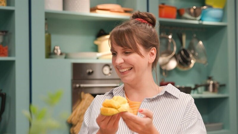 Moppi und der Leckerladen Staffel 2 Episodenguide – fernsehserien.de