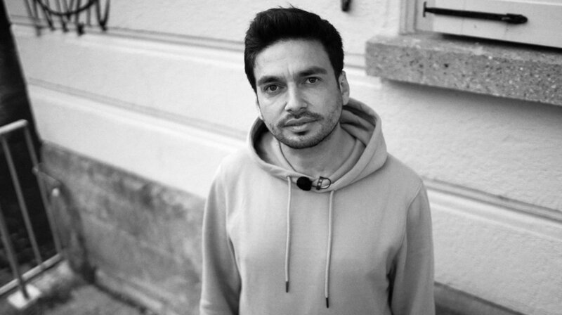 Money Maker Staffel 1 Episodenguide – fernsehserien.de