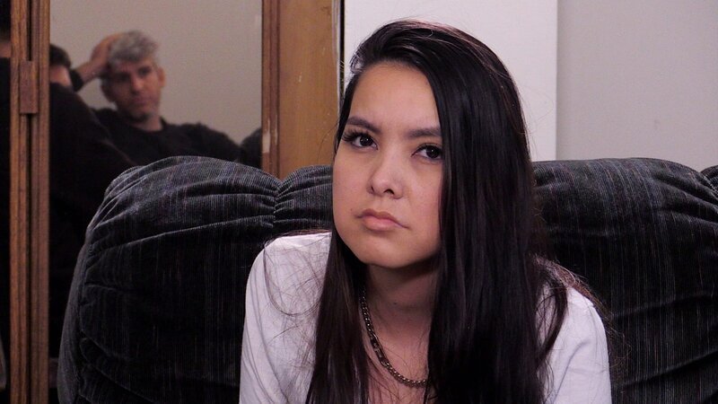 Catfish – Verliebte im Netz S06E12: Laufende Ermittlung (Open ...