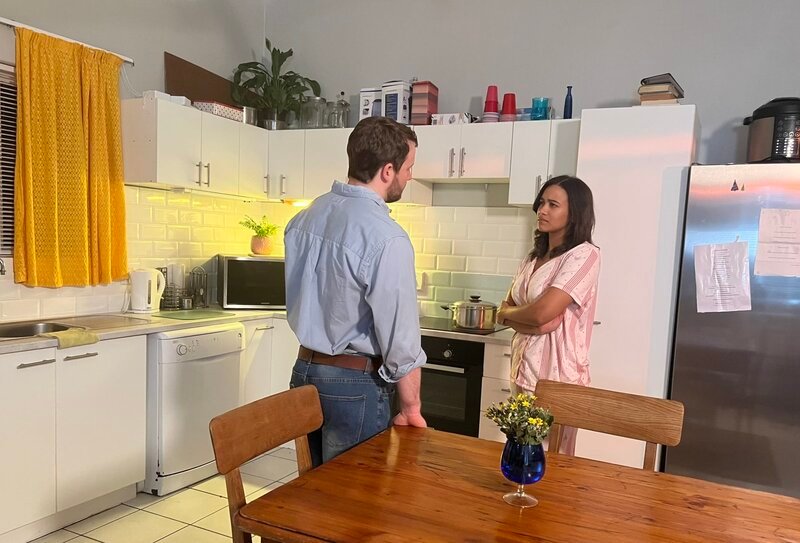 Horror Trips – Wenn Reisen zum Albtraum werden S15E02: Aufgedeckt ...