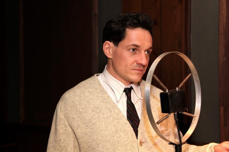 Universum History 317: Leningrad Symphonie – Eine belagerte Stadt ...