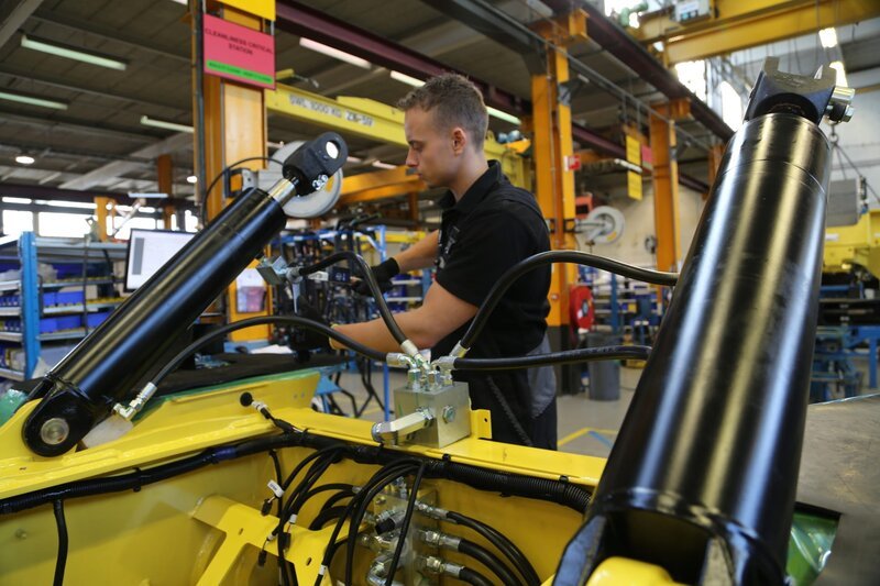 Technikwelten S13E02: Skateboard XXL (Longboards, Lemonade, And ...