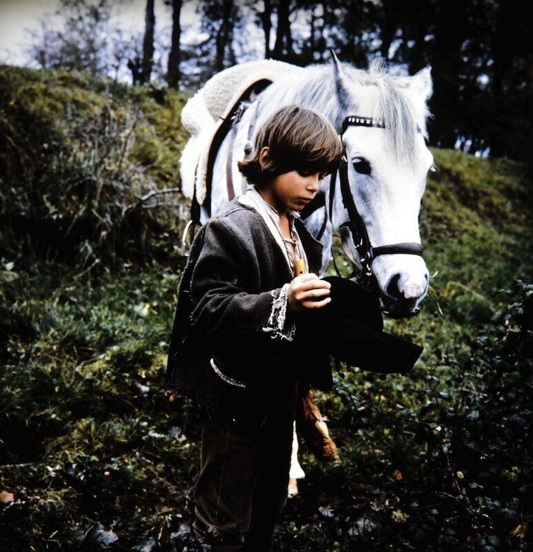 Silas 6: Entführung, Erpressung – und ein glückliches Ende? – fernsehserien.de