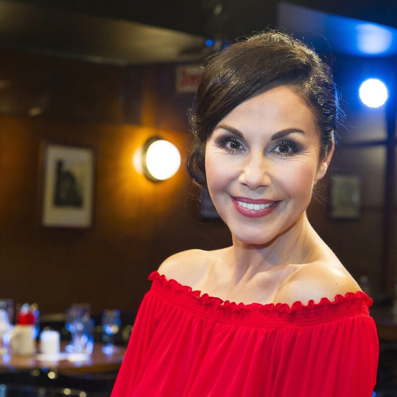 Katrin Weber Best of Episodenguide – fernsehserien.de