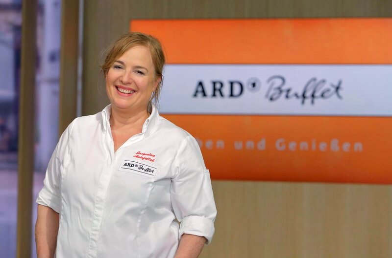 ARD-Buffet 5803: Sendung vom 07.12.2022 – fernsehserien.de