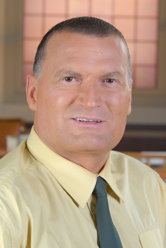 Richter Alexander Hold Staffel 11 Episodenguide (Seite 4 ...