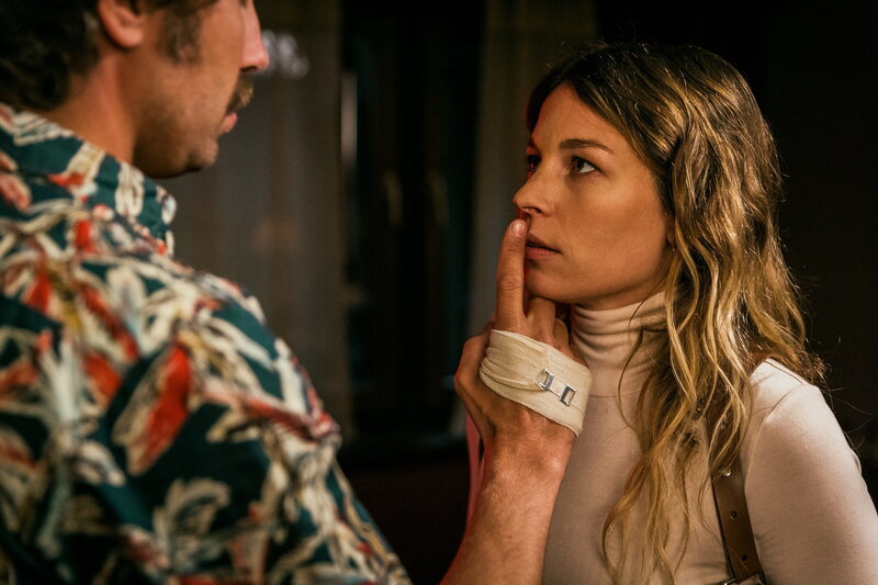 Tschugger S02E03: Schwimmflügeli – fernsehserien.de