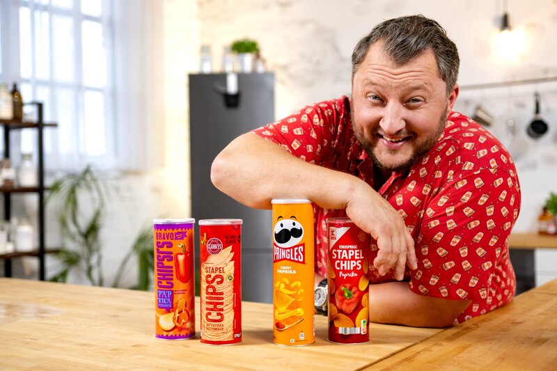 BesserEsser S02E05: Sündige Snacks – fernsehserien.de