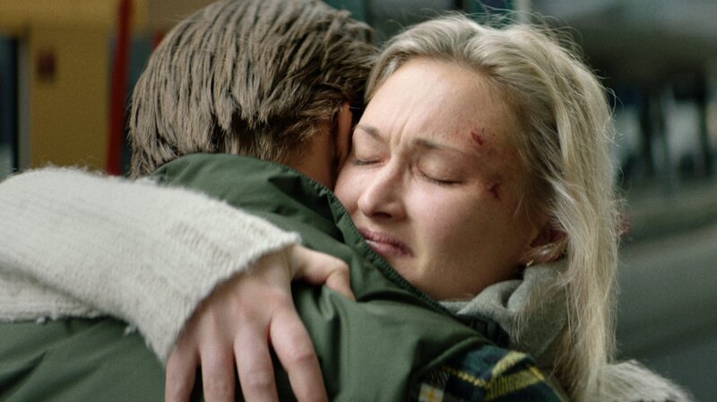 Kommissar Wisting S02E02: Der Atem der Angst (2) (Episode 2 ...