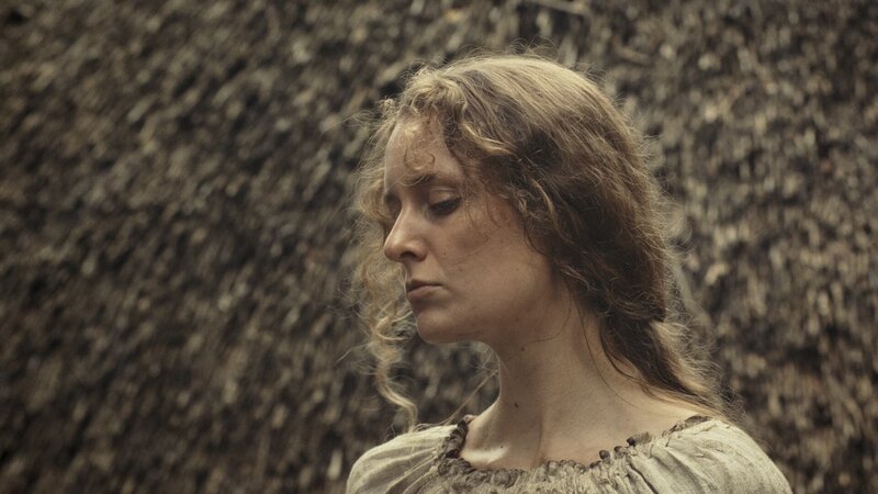 Das Reich der Wikinger 2: Folge 2 (The Dynasty Of Ivarr) – fernsehserien.de