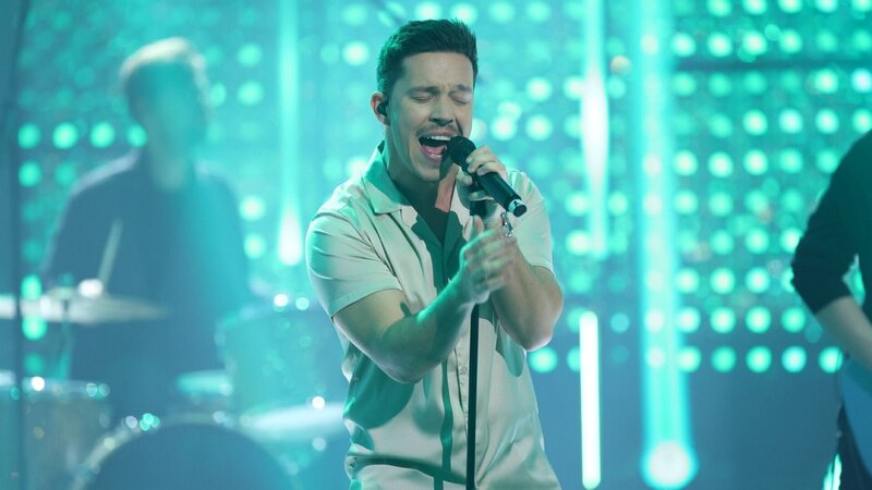 Die ultimative Chart Show 168: Best of 2022 – Die erfolgreichsten Hits des Jahres – fernsehserien.de