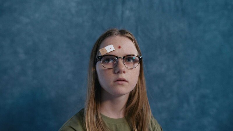 Die Regeln von Floor S05E05: Pickel (Acne) – fernsehserien.de