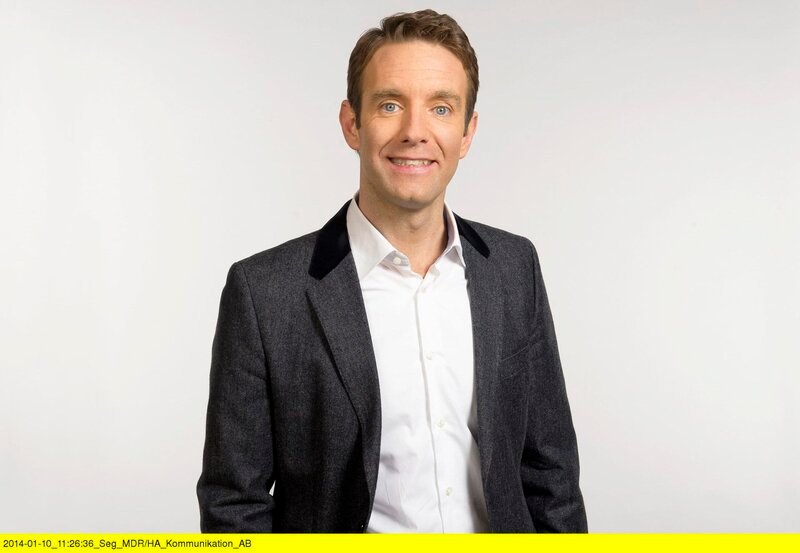 MDR um 4 6853: Neues von hier & Leichter leben: Die ...