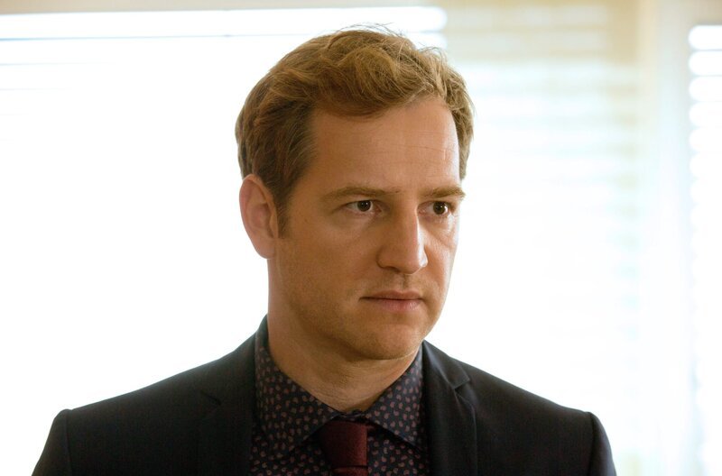 Familie Dr. Kleist S08E15: Schweigen ist Blech – fernsehserien.de