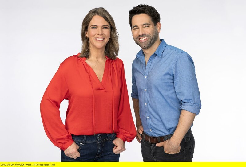 Die Ratgeber 881: Folge 881 – fernsehserien.de