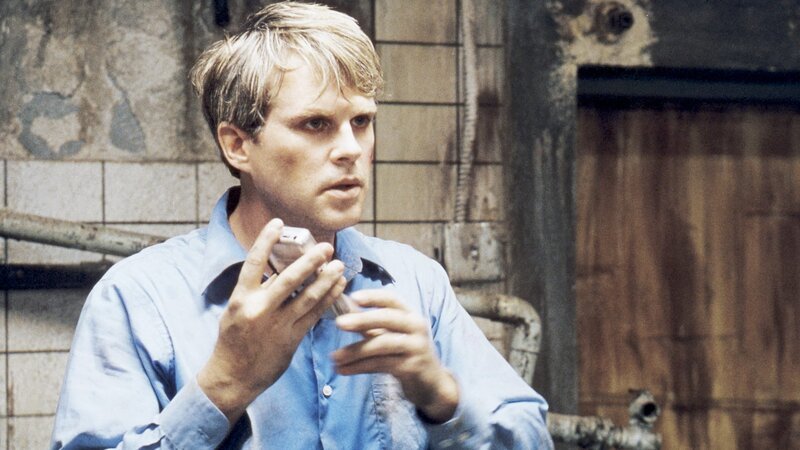 SAW Filmreihe in 9 Teilen Episodenguide – fernsehserien.de