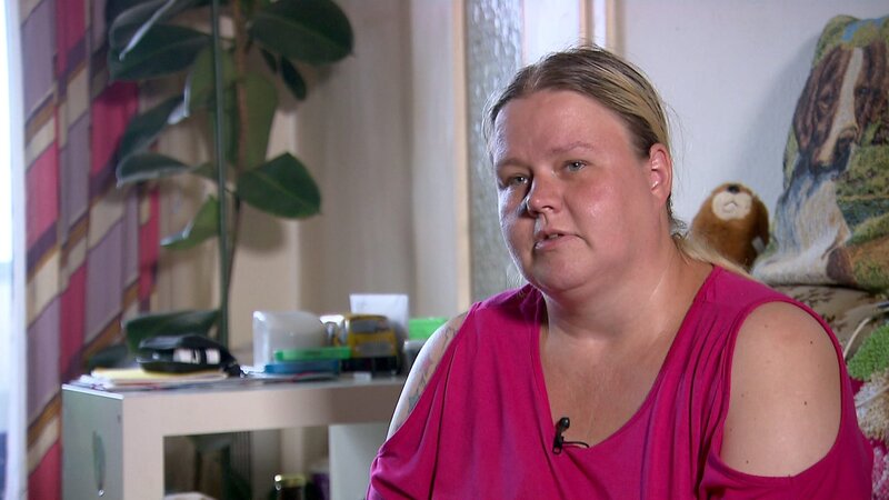 Hartz und herzlich – Tag für Tag 193: Freundschaft auf der Kippe ...