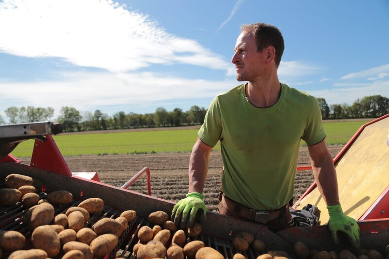 Unser Land (1964) 2022 Episodenguide – fernsehserien.de