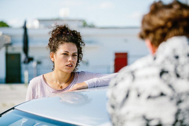 Love Machine – fernsehserien.de