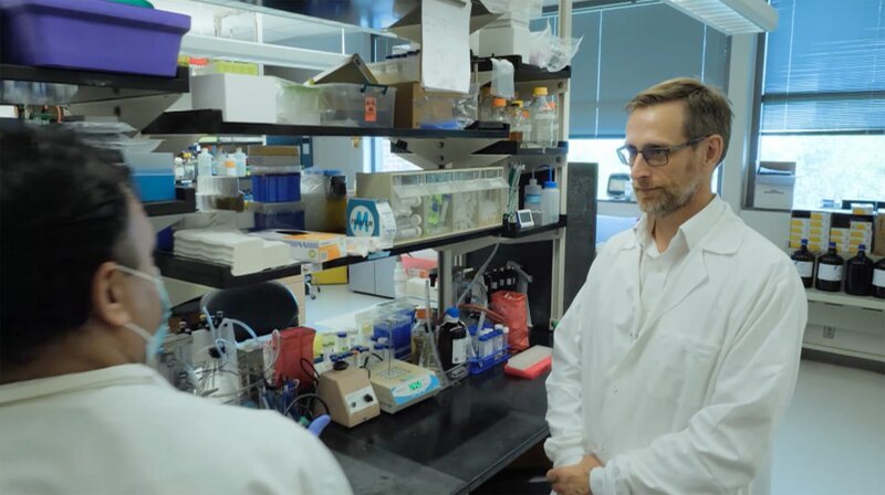 betrifft Die Nikotin-Falle – Die gefährliche Kampagne der ...