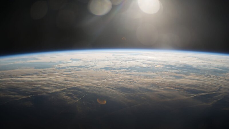 Spacetime Staffel 5 Episodenguide – fernsehserien.de