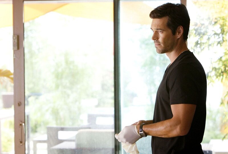 CSI: Miami Staffel 8 Episodenguide – fernsehserien.de