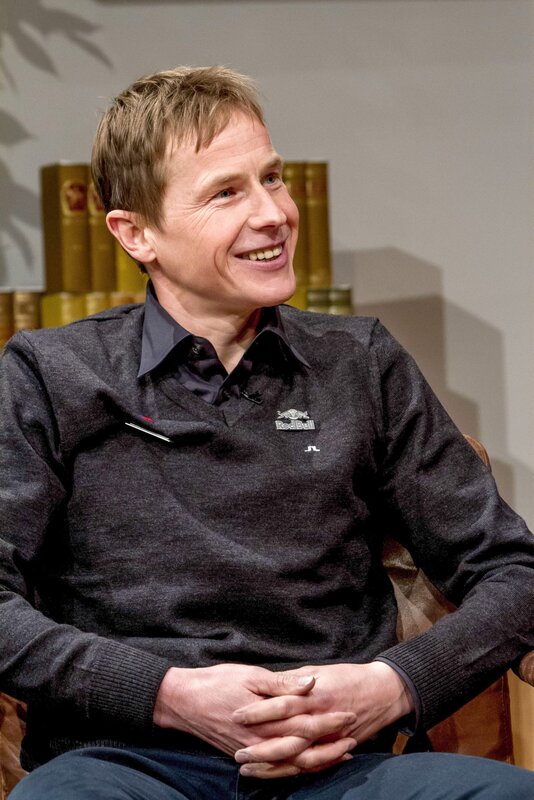 Skilegenden 08: Andi Goldberger – fernsehserien.de