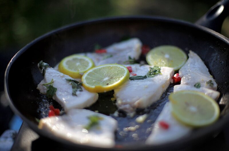 Zu Tisch … 2023 Episodenguide – fernsehserien.de