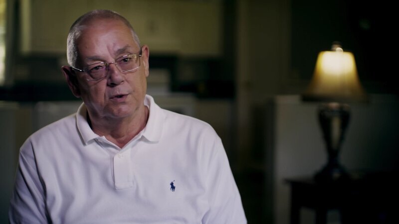 Anwälte der Toten – Die schlimmsten Serienkiller der Welt S06E04 ...