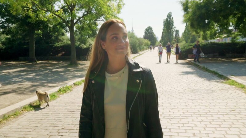 Traumweekend bisher 5 Folgen Episodenguide – fernsehserien.de