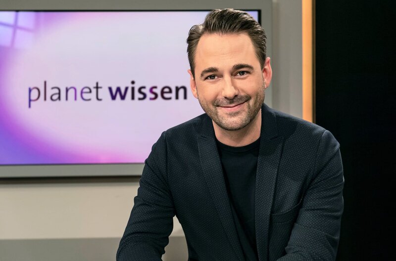 Planet Wissen 767: Die Pest – Was wir heute über sie wissen ...