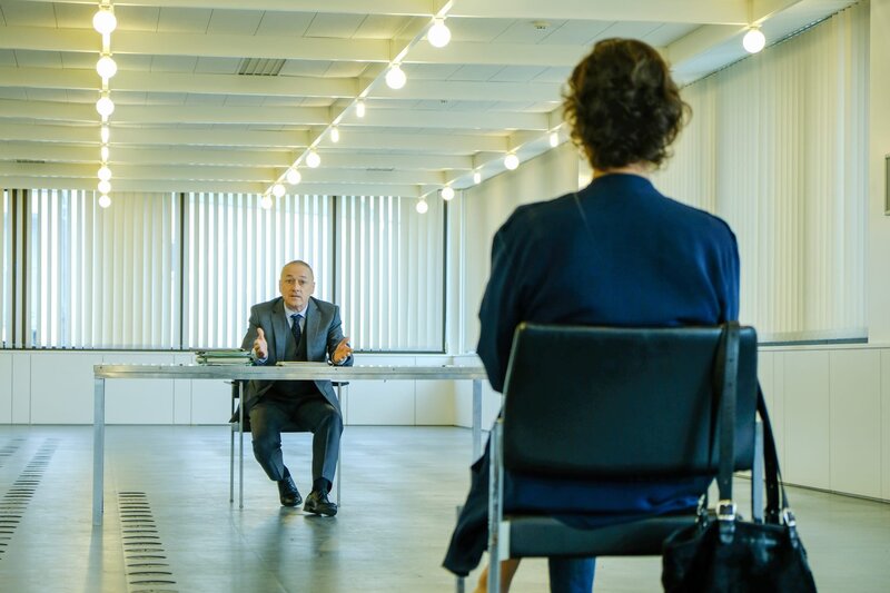 Schnell ermittelt Staffel 7 Episodenguide – fernsehserien.de