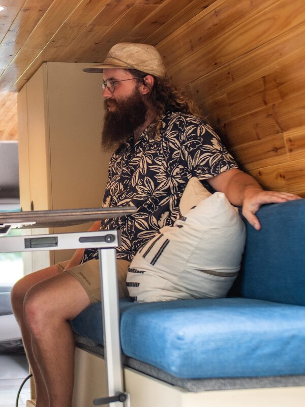 VanTastic! – Coole Camper Staffel 1 Episodenguide – fernsehserien.de