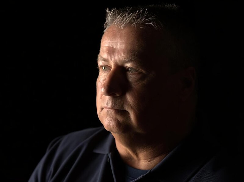 Prison Breaks – Die wahren Geschichten S02E03: Tunnelflucht (Tunnel ...