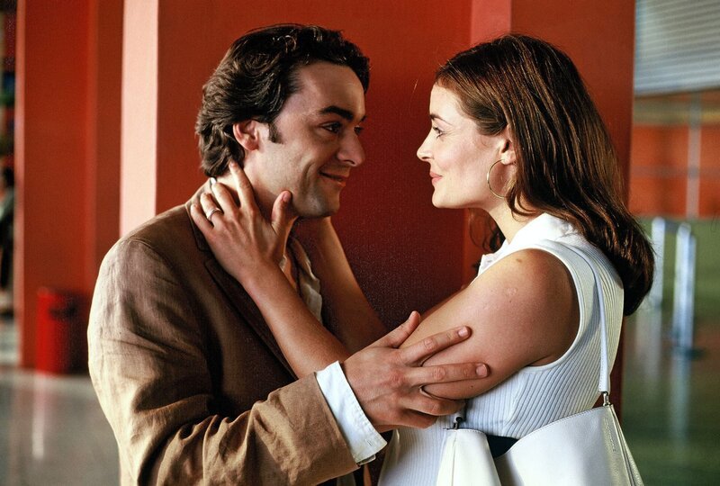 Das Traumhotel 02: Verliebt auf Mauritius – fernsehserien.de