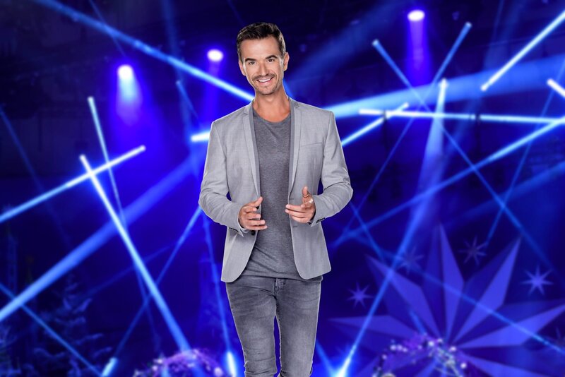 Die Feste mit Florian Silbereisen 2023 Episodenguide – fernsehserien.de