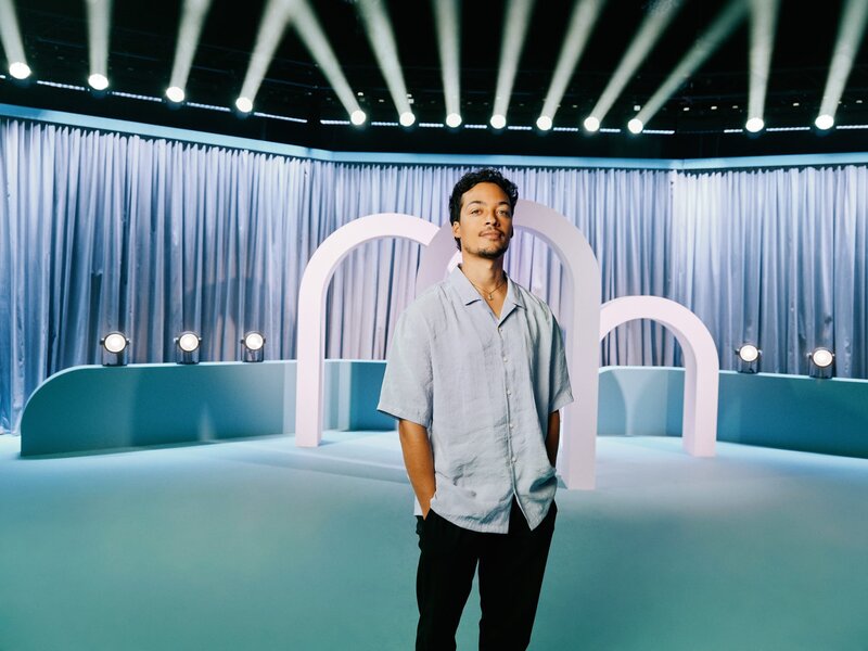 Aurel Original Staffel 3 Episodenguide – fernsehserien.de