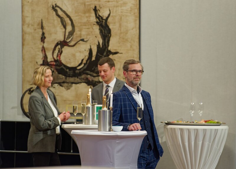 heute-show 2022/ 2023 Episodenguide – fernsehserien.de