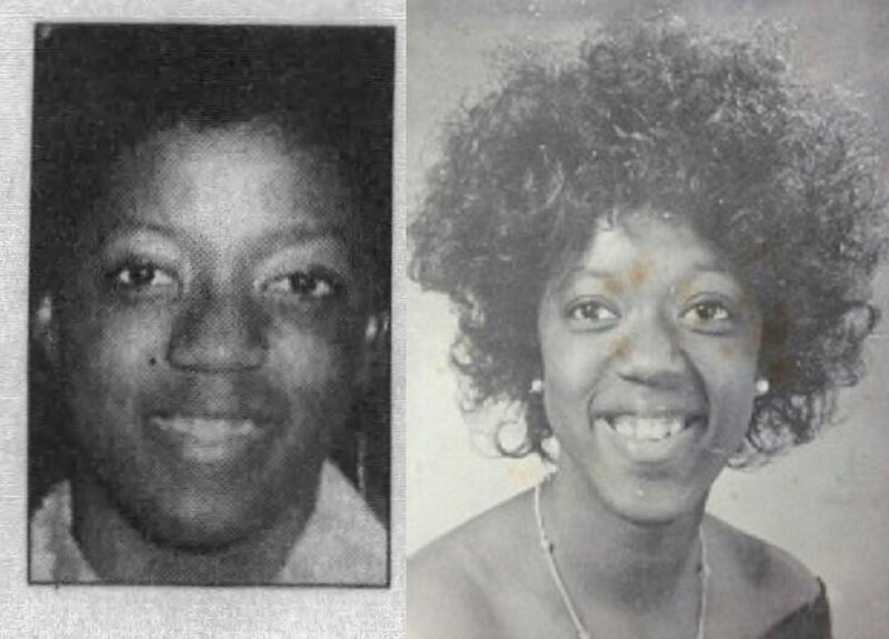 Ursprung des Grauens S01E03: Eddie Mosley (Eddie Mosley) – fernsehserien.de