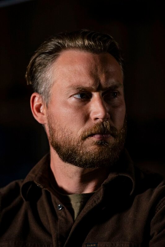 Forged in Fire – Wettkampf der Schmiede S09E19: Die Vaquero Machete ...