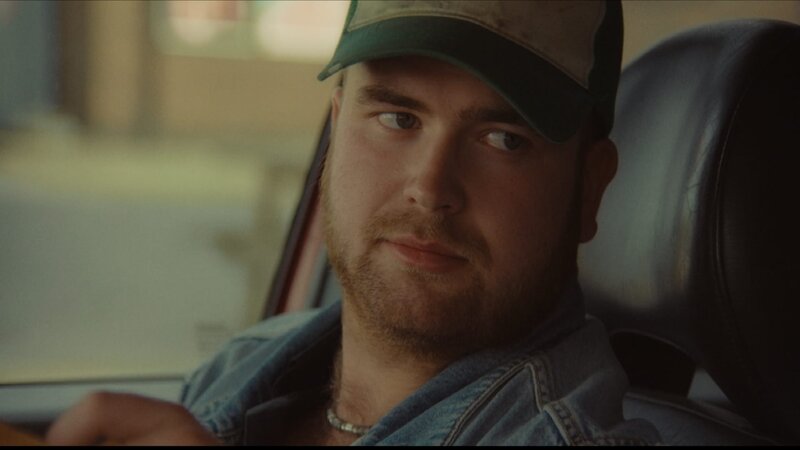 Rod Knock S03E04: Johannisnacht (Sankthansaften) – fernsehserien.de