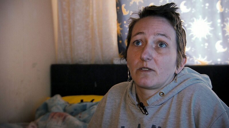 Hartz und herzlich S23E02: Rückkehr nach Krefeld (2) – fernsehserien.de